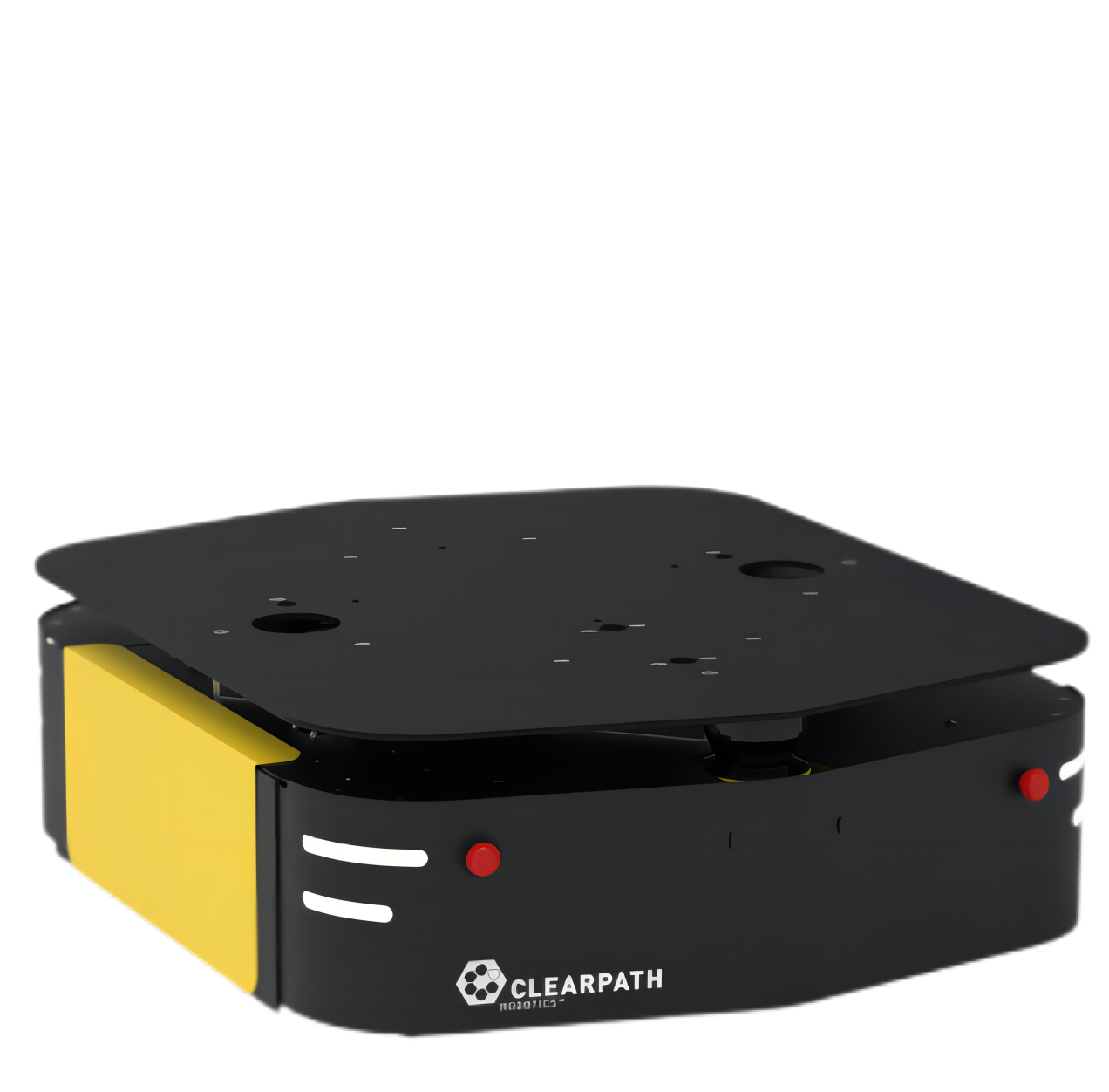 Unitree四足机器人GO2 - 仿生机器人 - 产品和解决方案 - 京天机器人官网-京天博特JINGTIAN